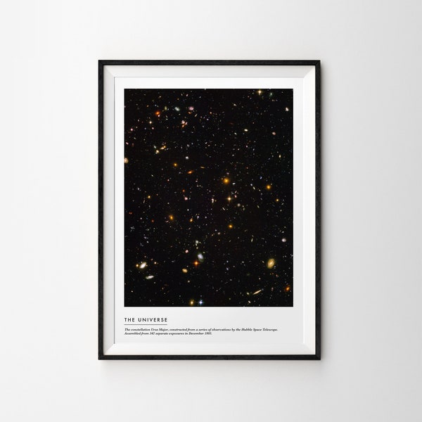 Black and White Art Space - Etsy