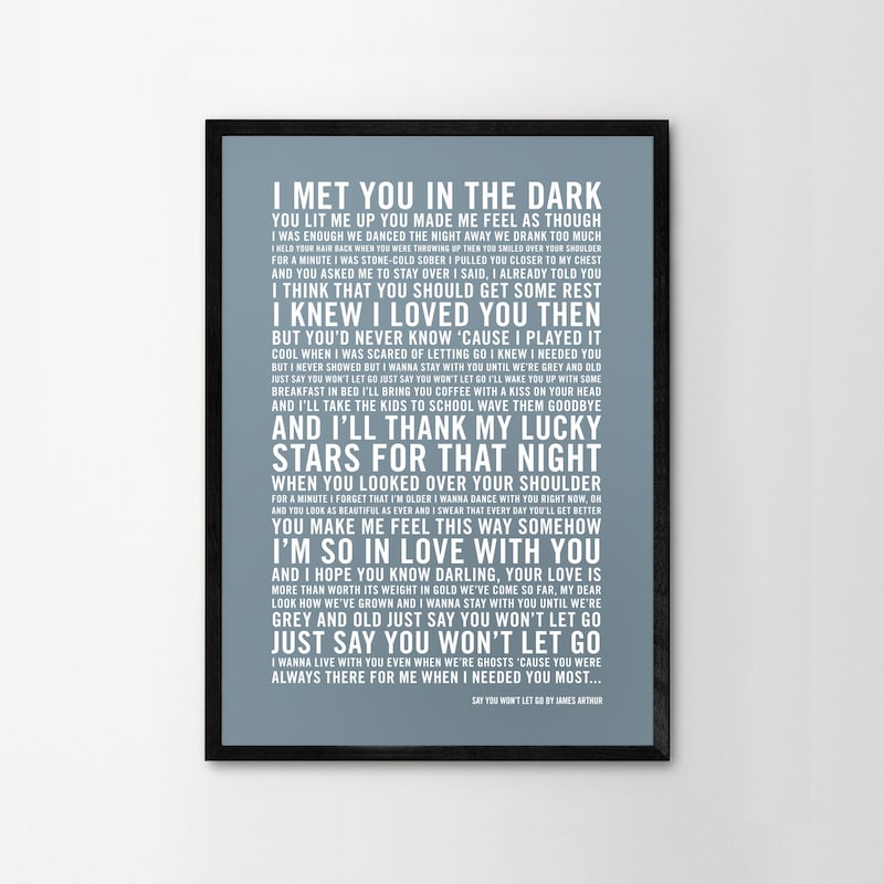 Quote of the Days Fnfh Dnghhh Dngh H Dngh H Dng D Fnf Dng Thy Nghhh ...