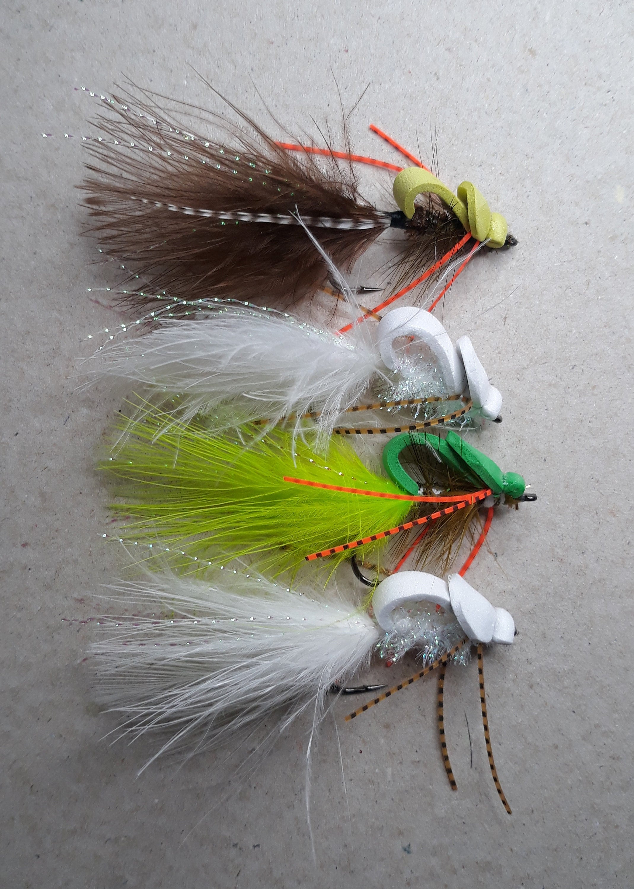 Stealth Bomber 4 Pack - Etsy