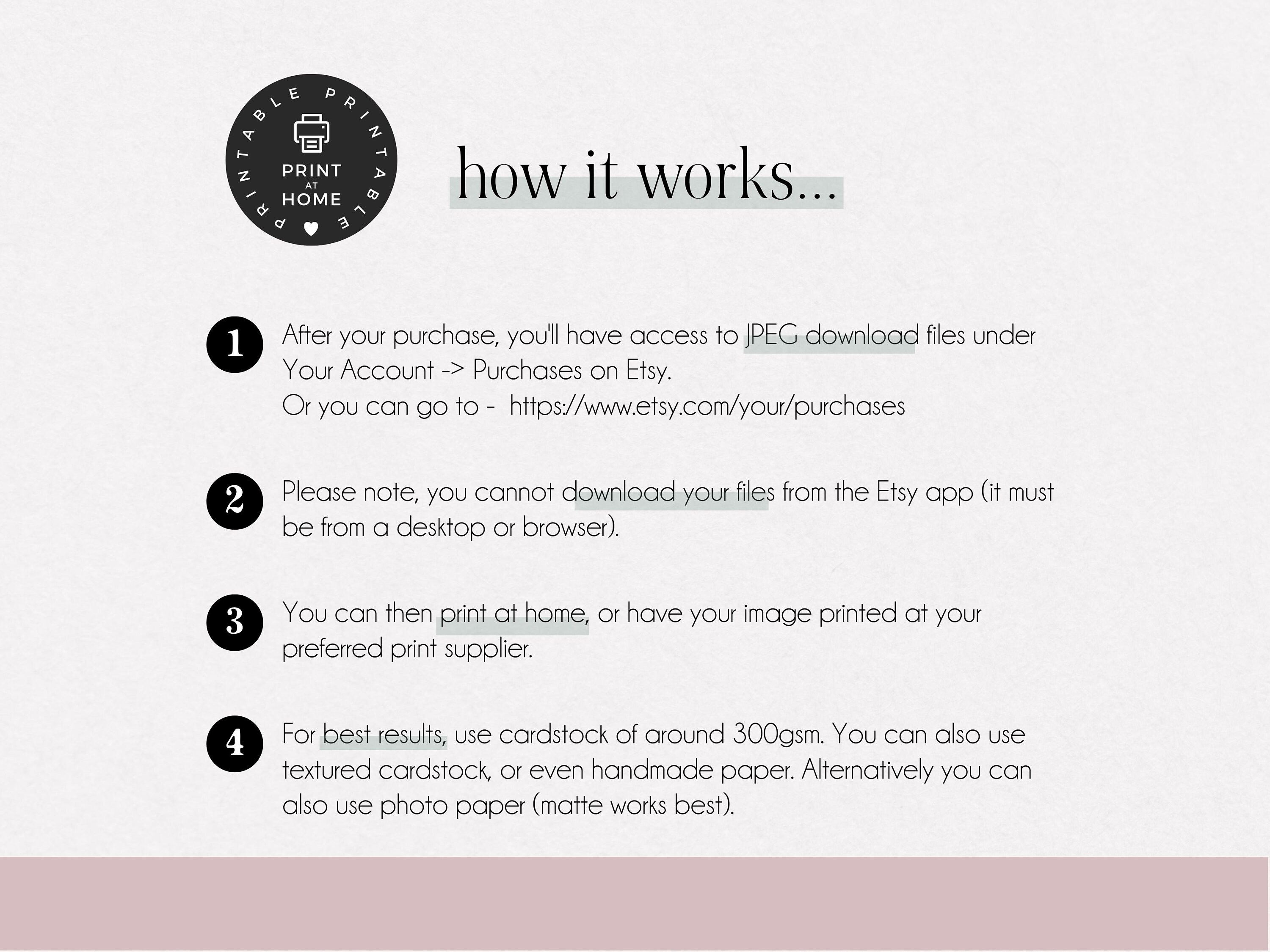 Nurses Week Thank You Poster | Thank You for Nurses Week Printable ...