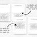 Father's Day Card for Poppy | Printable Coloring Poppy Card | Printable ...