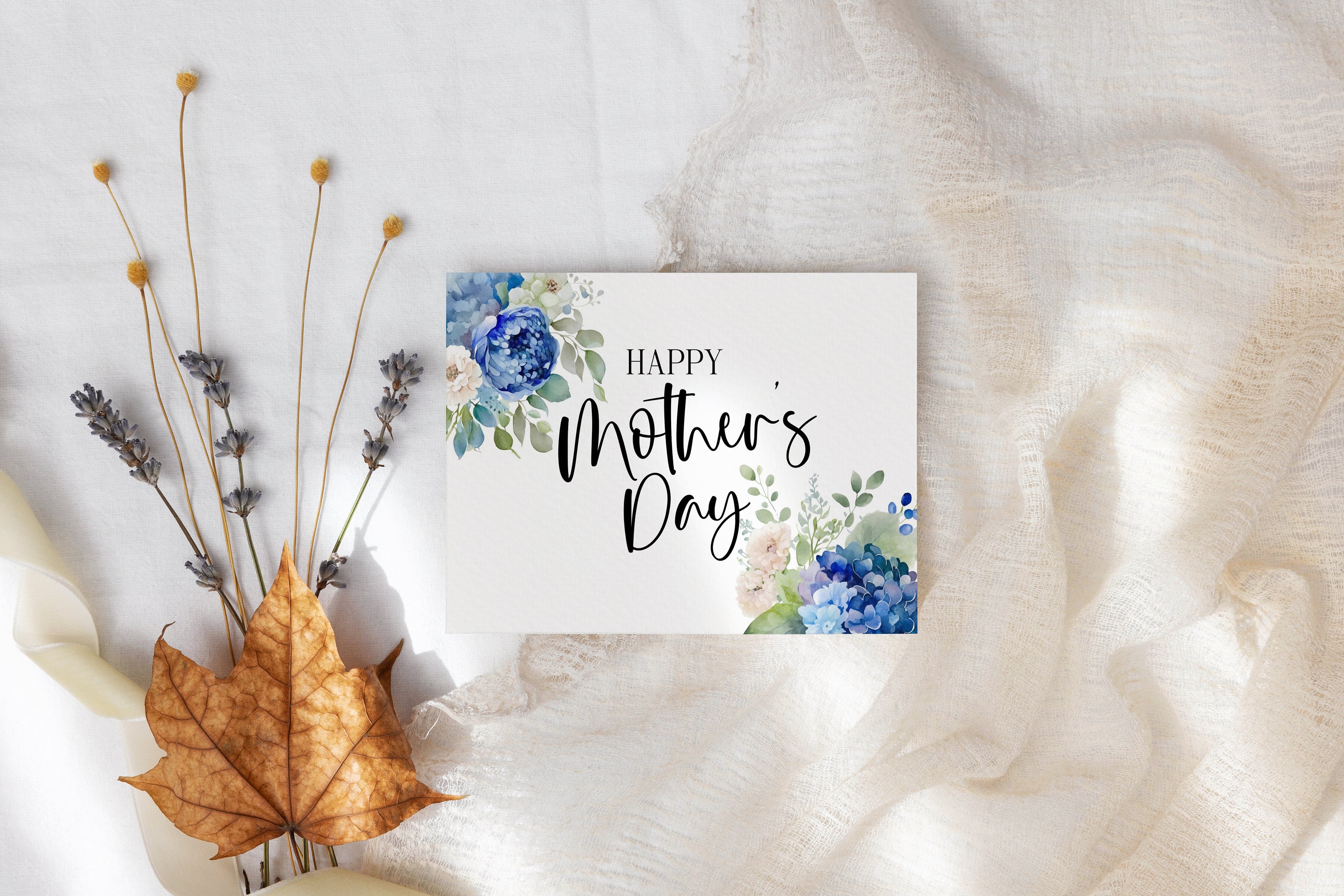 Folding Mothers Day Cards Printable | Printable Mother's Day Card ...