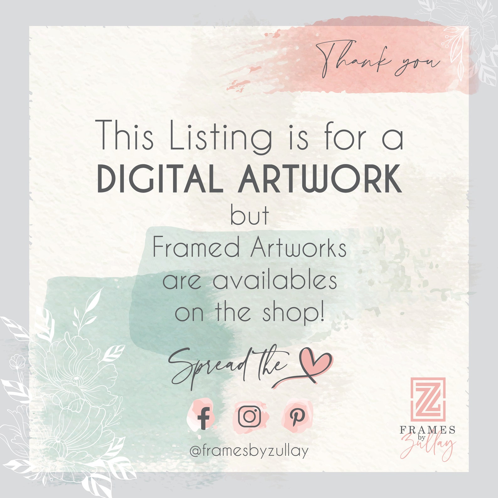 Luna Name Meaning Digital Artwork Baby Name Meaning Sign | Etsy