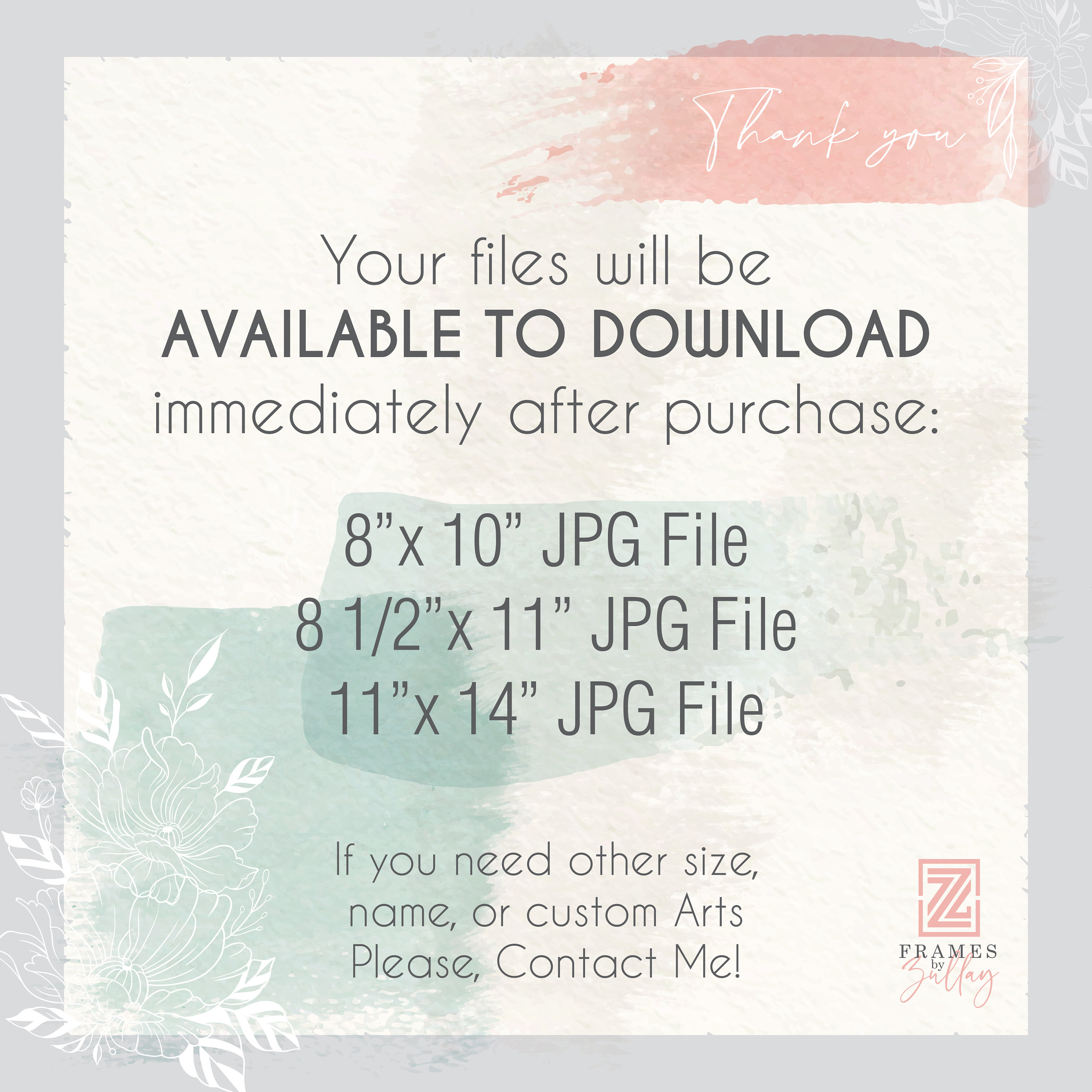 Luna Name Meaning | Digital Artwork | Baby Name Meaning Sign | New Mom ...