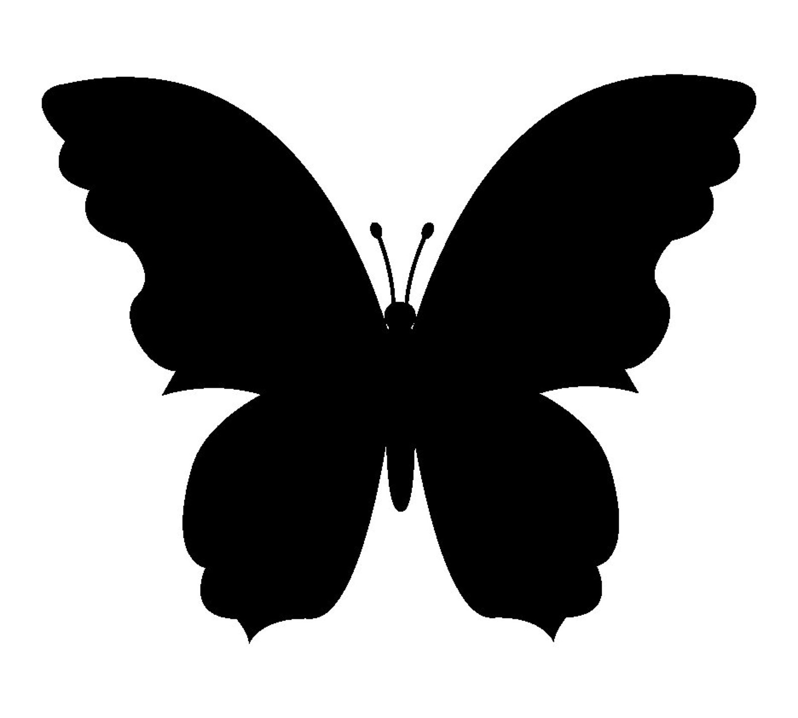 Butterfly Svg, Butterfly Bundle Svg, Butterfly Cut File, Batterfly ...