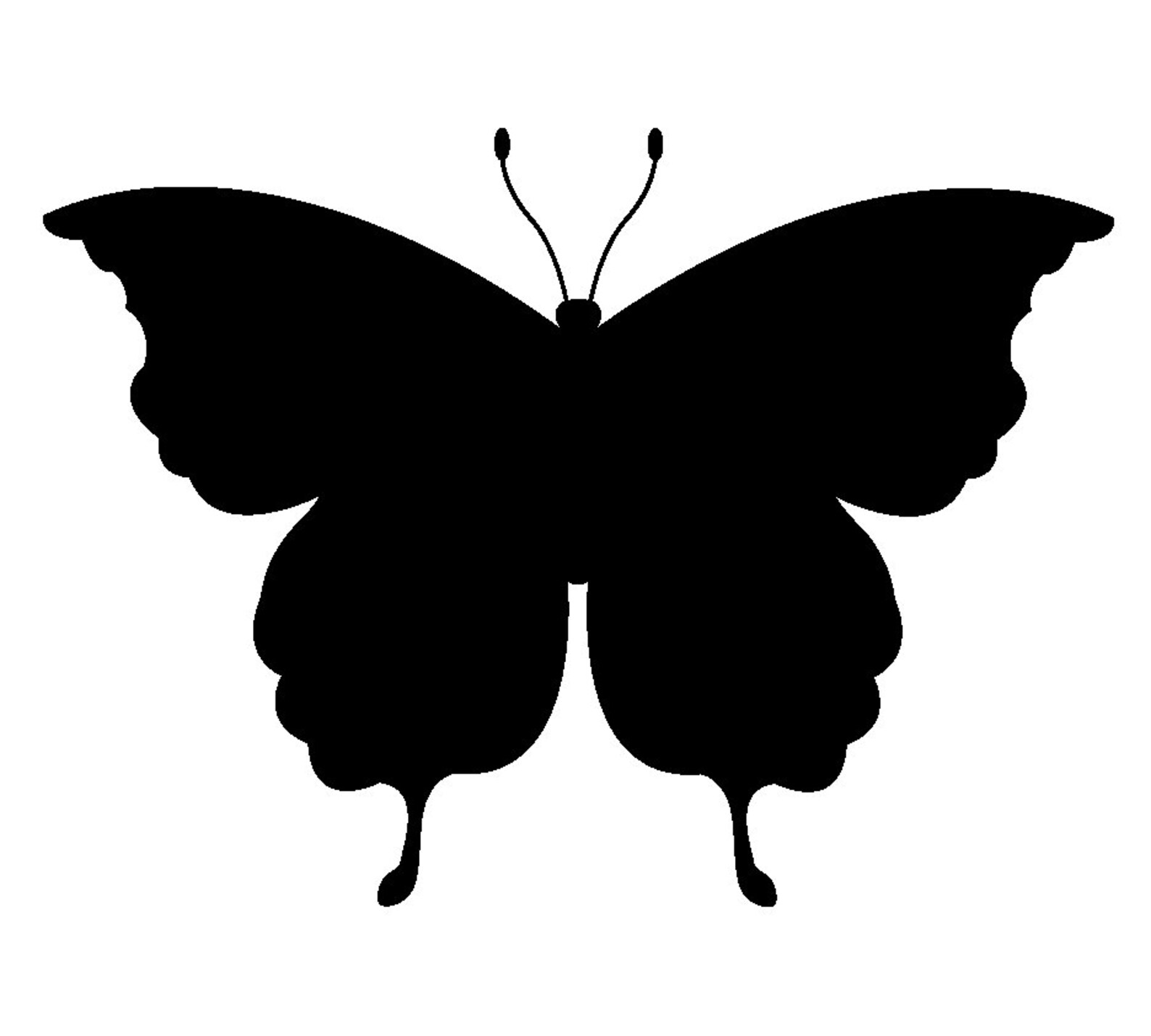 Butterfly Svg, Butterfly Bundle Svg, Butterfly Cut File, Batterfly ...