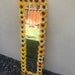 Aesthetic Sunflower Frame Mirror - Etsy