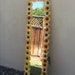 Aesthetic Sunflower Frame Mirror - Etsy