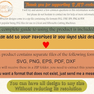 Portland Svg, Portland Oregon Skyline Svg, Portland Oregon Svg, City ...