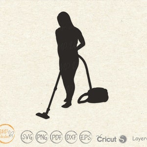 House Cleaning Svg, Cleaning Service SVG Bundle, Cleaning Service ...