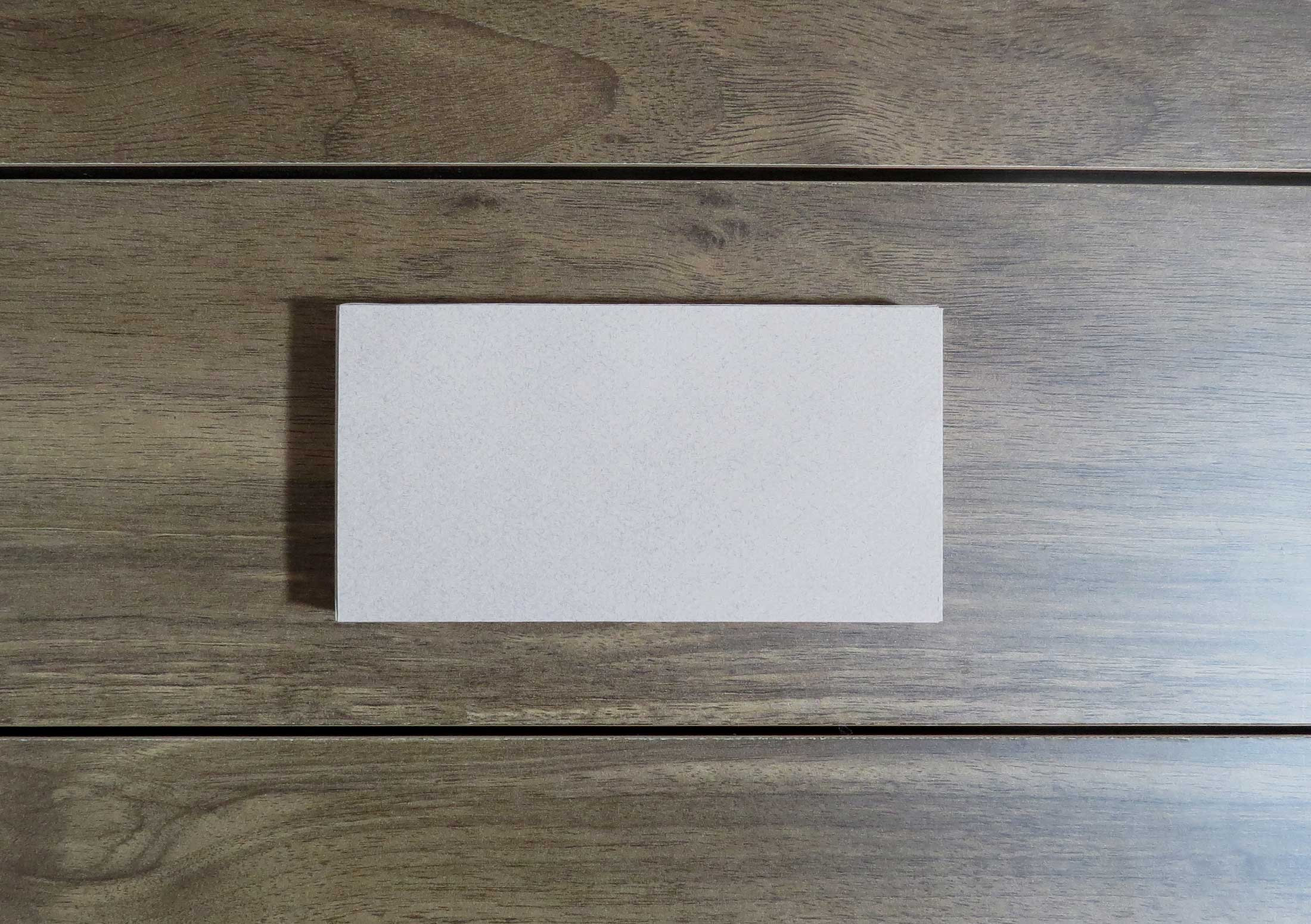 Jumping Box Pop up Cube SVG Template Surprise Box Svg | Etsy Canada