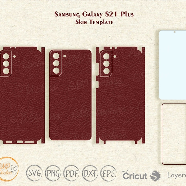 Samsung S21 Ultra Vector - Etsy UK