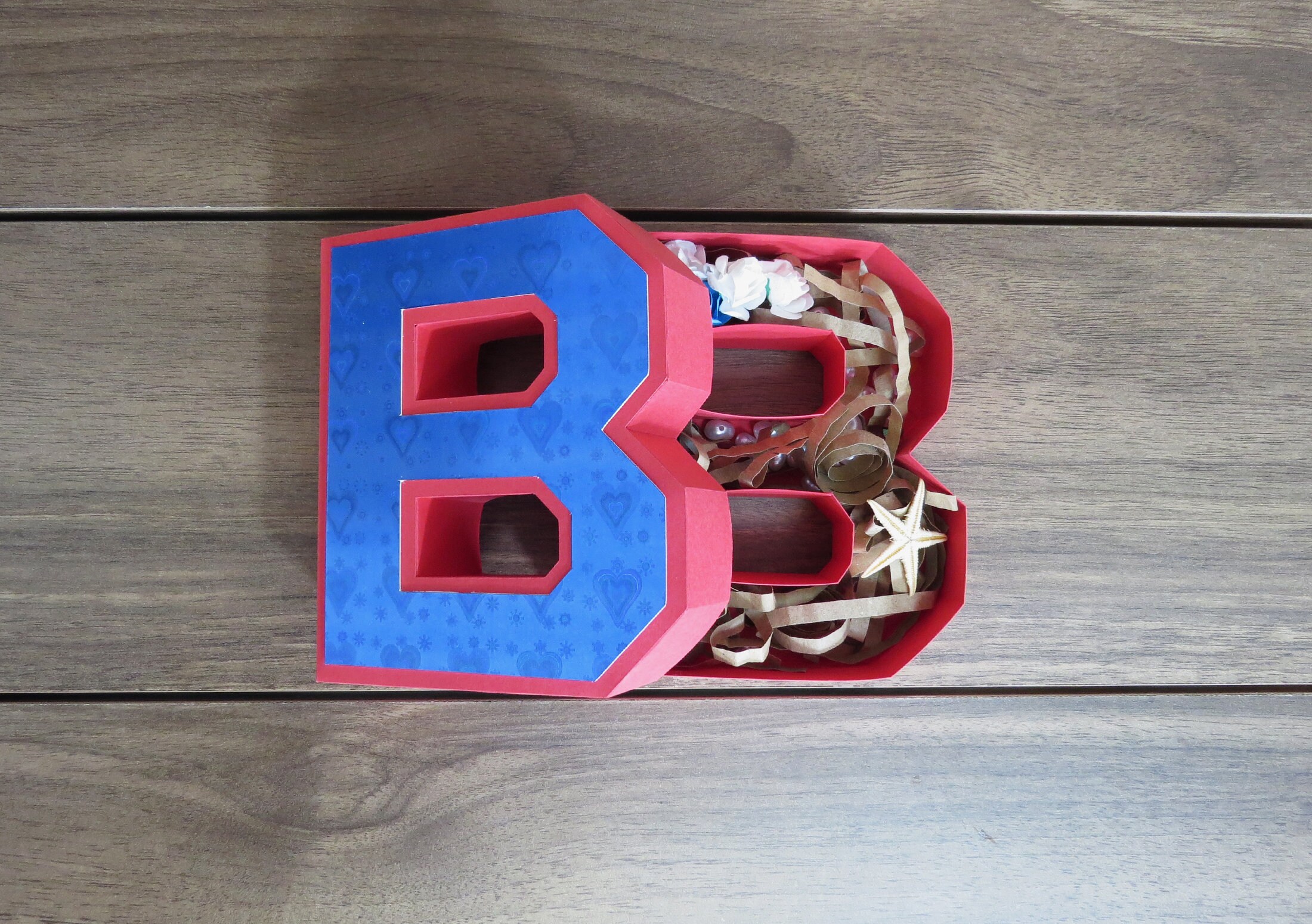 Art Collectibles Clip Art 0 9 Die Cut Template 3D Letters For Cricut Art Collectibles Clip Art 0 9 Die Cut Template 3D Letters For Cricut