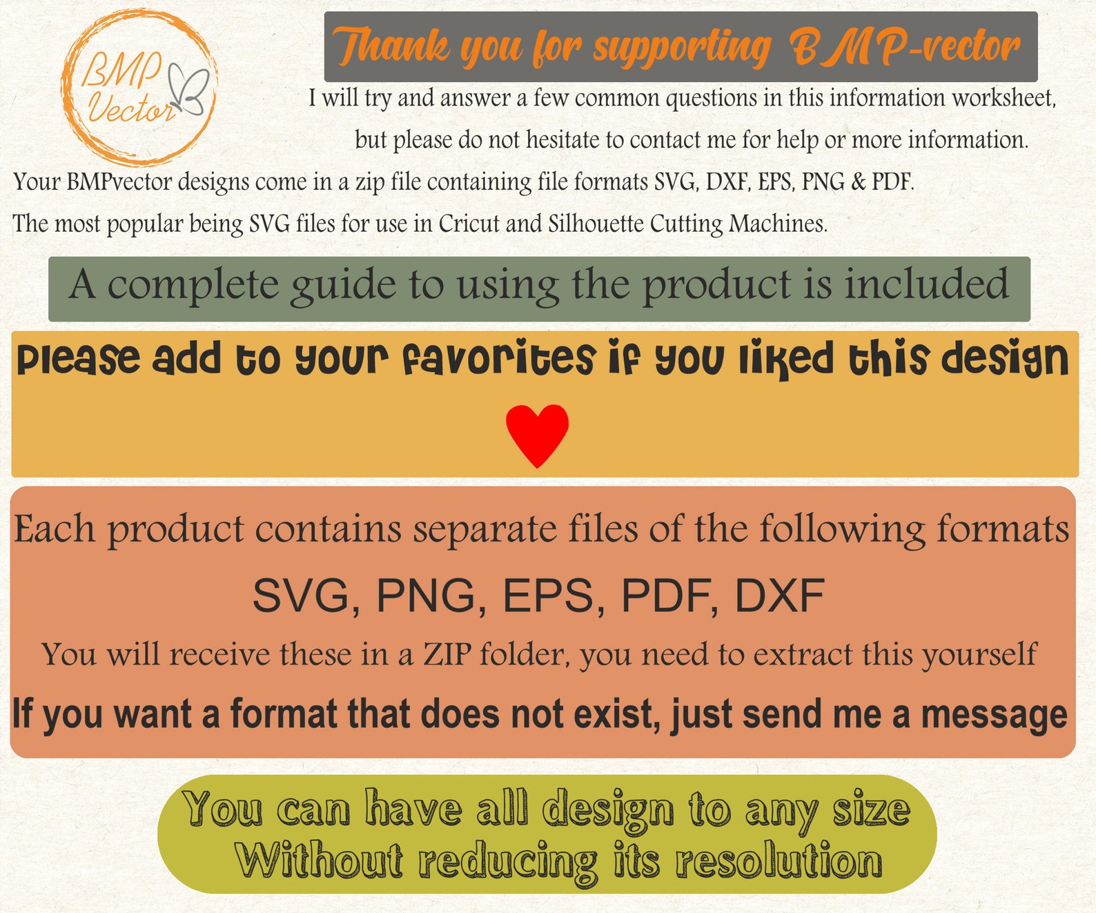 Shocker Style Svg Shocker Finger Cut File Middle Finger - Etsy