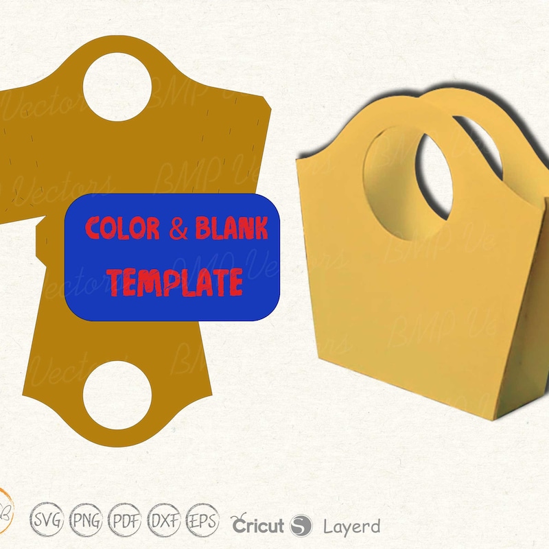 Gift Bag Svg - 60+ Gift Ideas for 2024