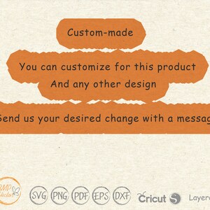 Portland Svg, Portland Oregon Skyline Svg, Portland Oregon Svg, City ...