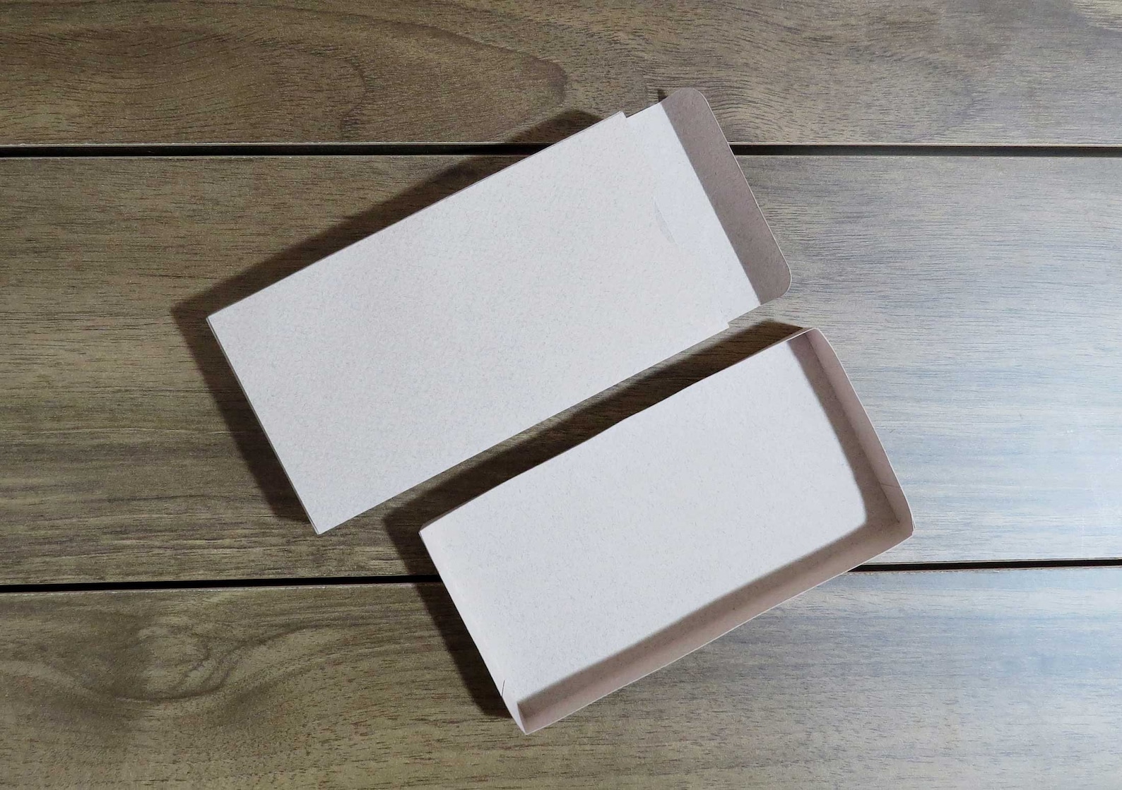 Jumping Box Pop up Cube SVG Template Surprise Box Svg | Etsy Canada