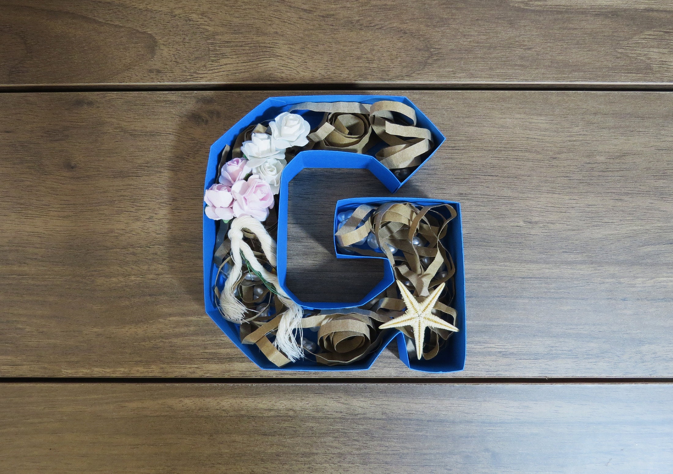 3D Alphabet Box A-Z 0-9 Box SVG Template Die Cut Template - Etsy