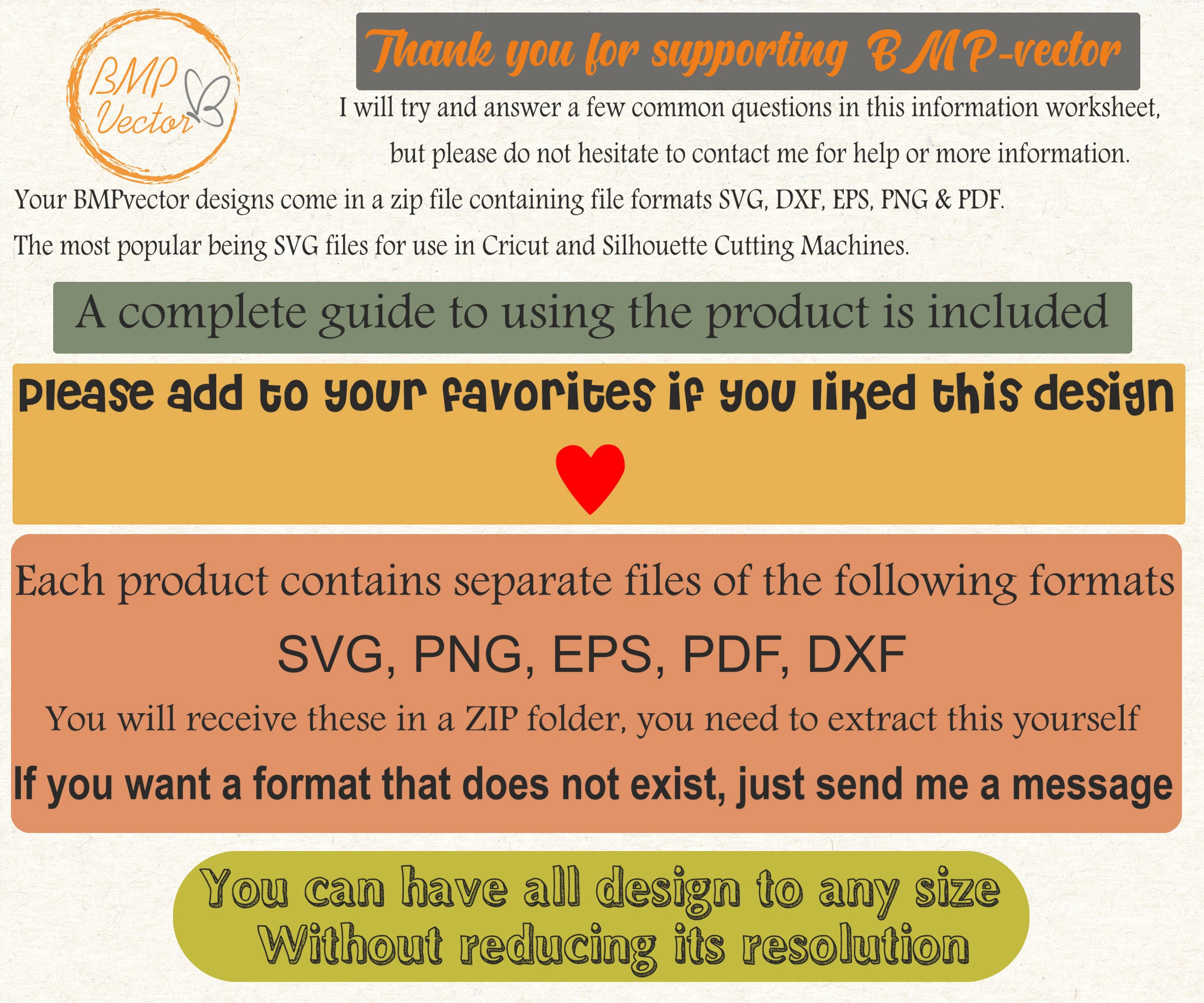 Keep Calm Crown Svg Keep Calm and Svg Keep Calm Vector - Etsy Canada