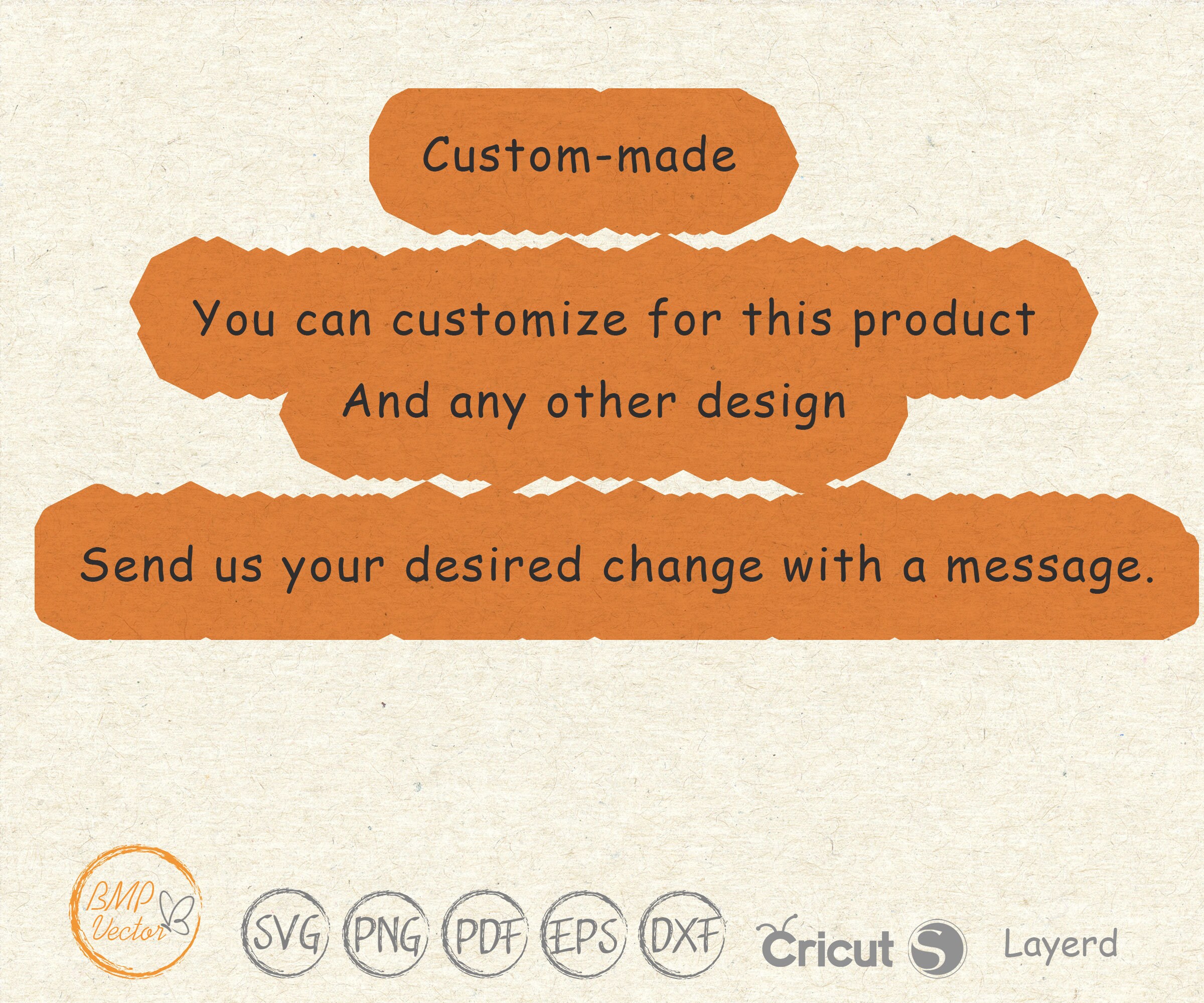 Denver Svg Denver Colorado Skyline Svg Colorado Svg City - Etsy