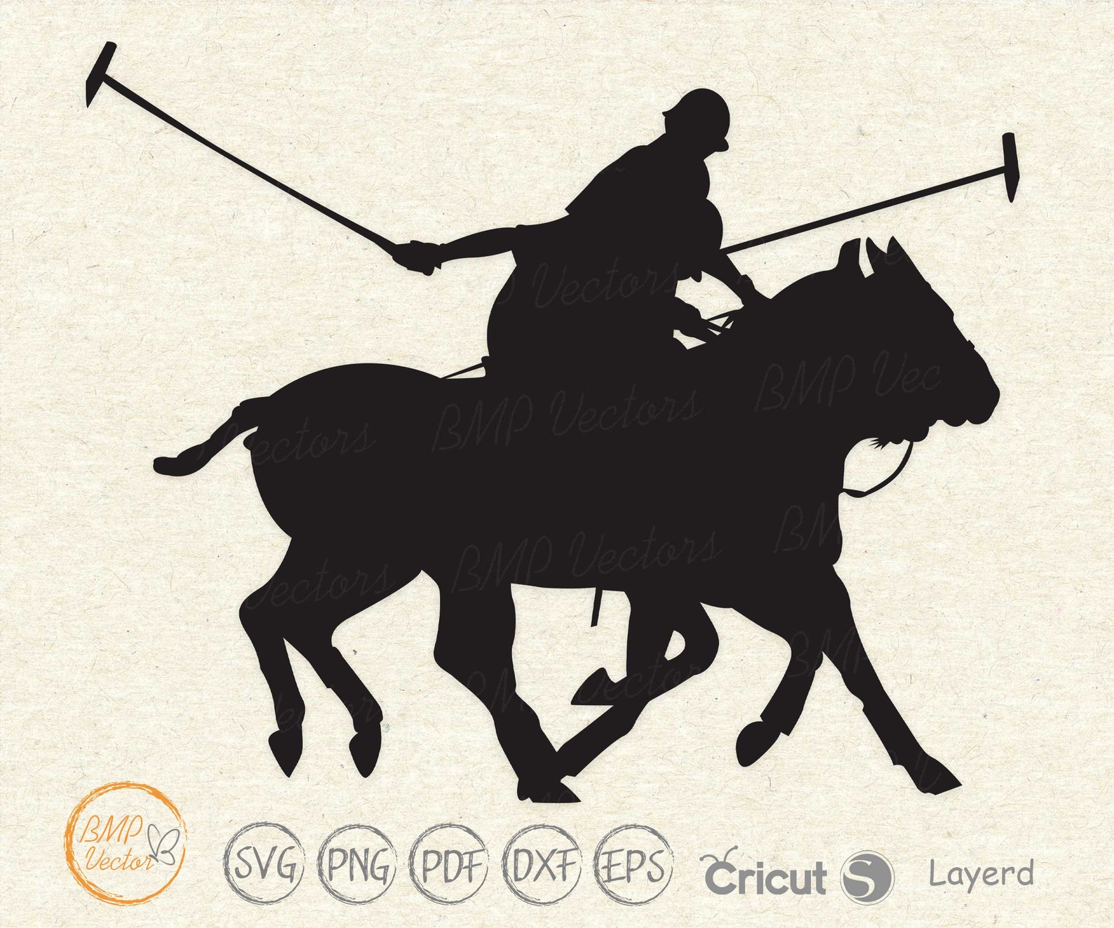 Polo Svg Bundle Polo Cut File Polo Svg Png Pdf Vector Image - Etsy Canada