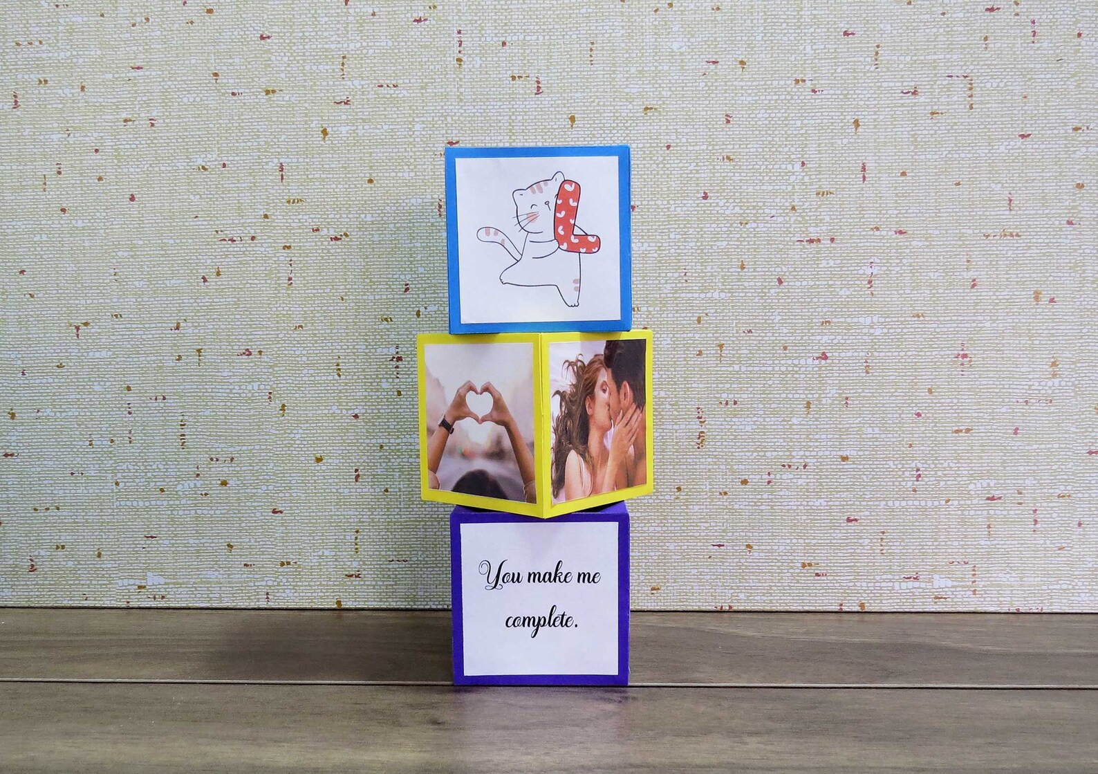 Jumping Box Pop up Cube SVG Template Surprise Box Svg | Etsy Canada