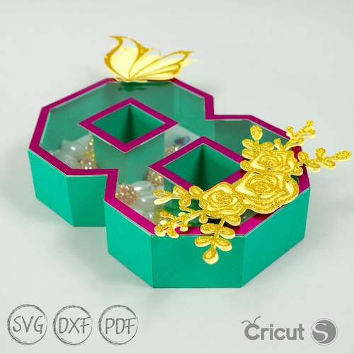 BOOM BOX SVG File Only - Etsy