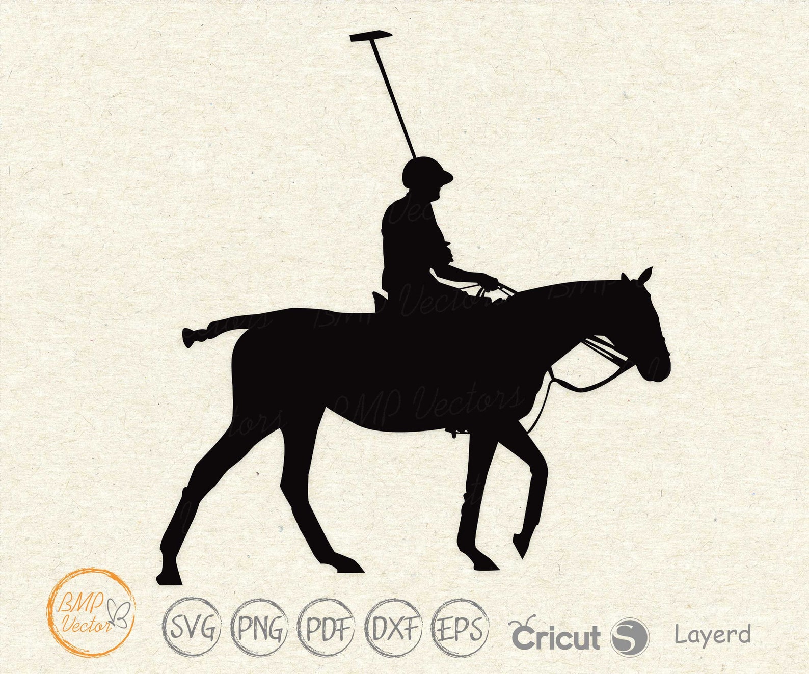 Polo Svg Bundle Polo Cut File Polo Svg Png Pdf Vector Image - Etsy Canada