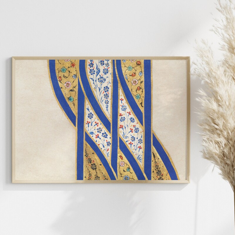Turkish Home Decor - Etsy