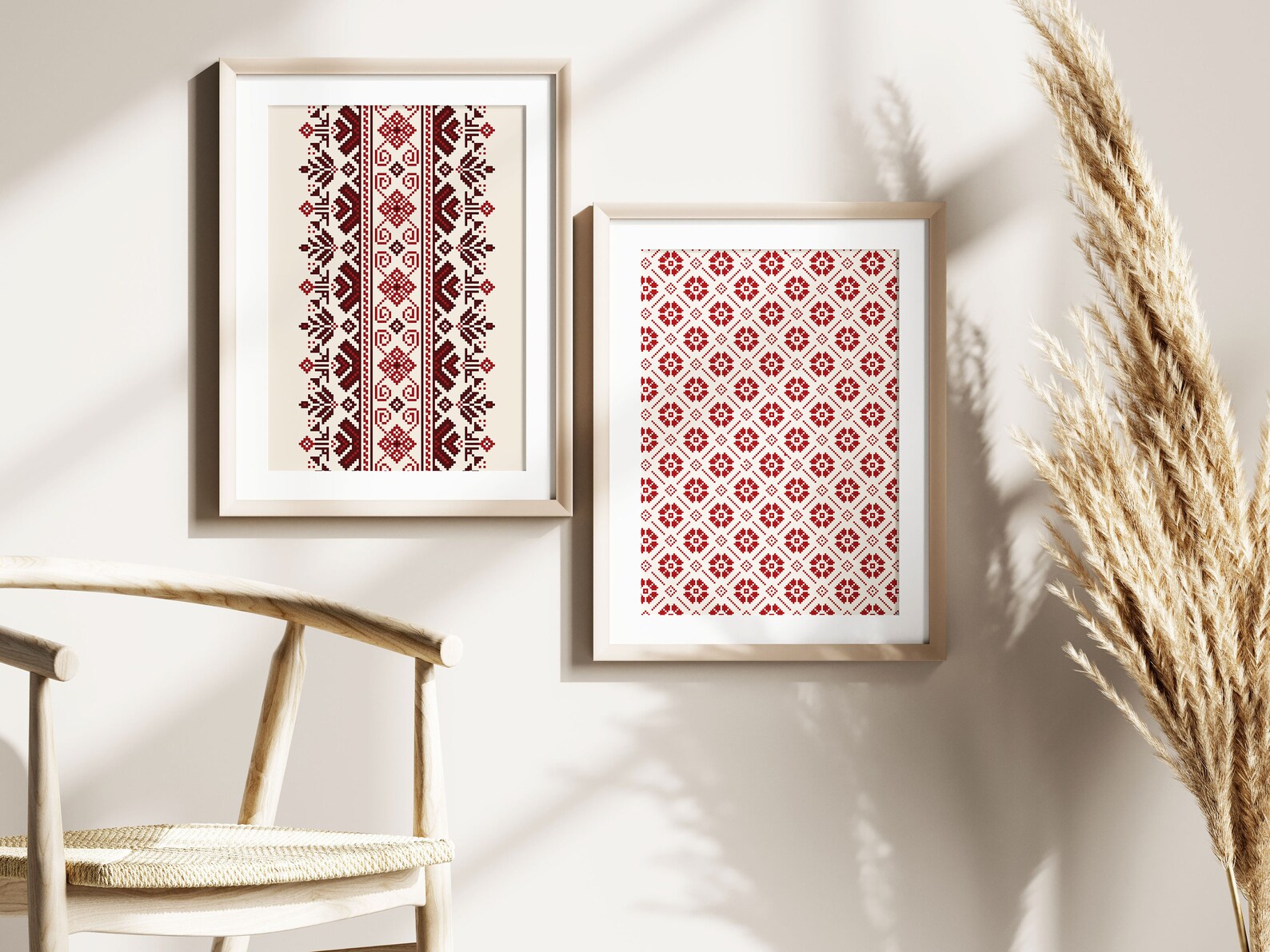 Palestine Map Wall Art, Palestine Art Download, Printable Palestine ...