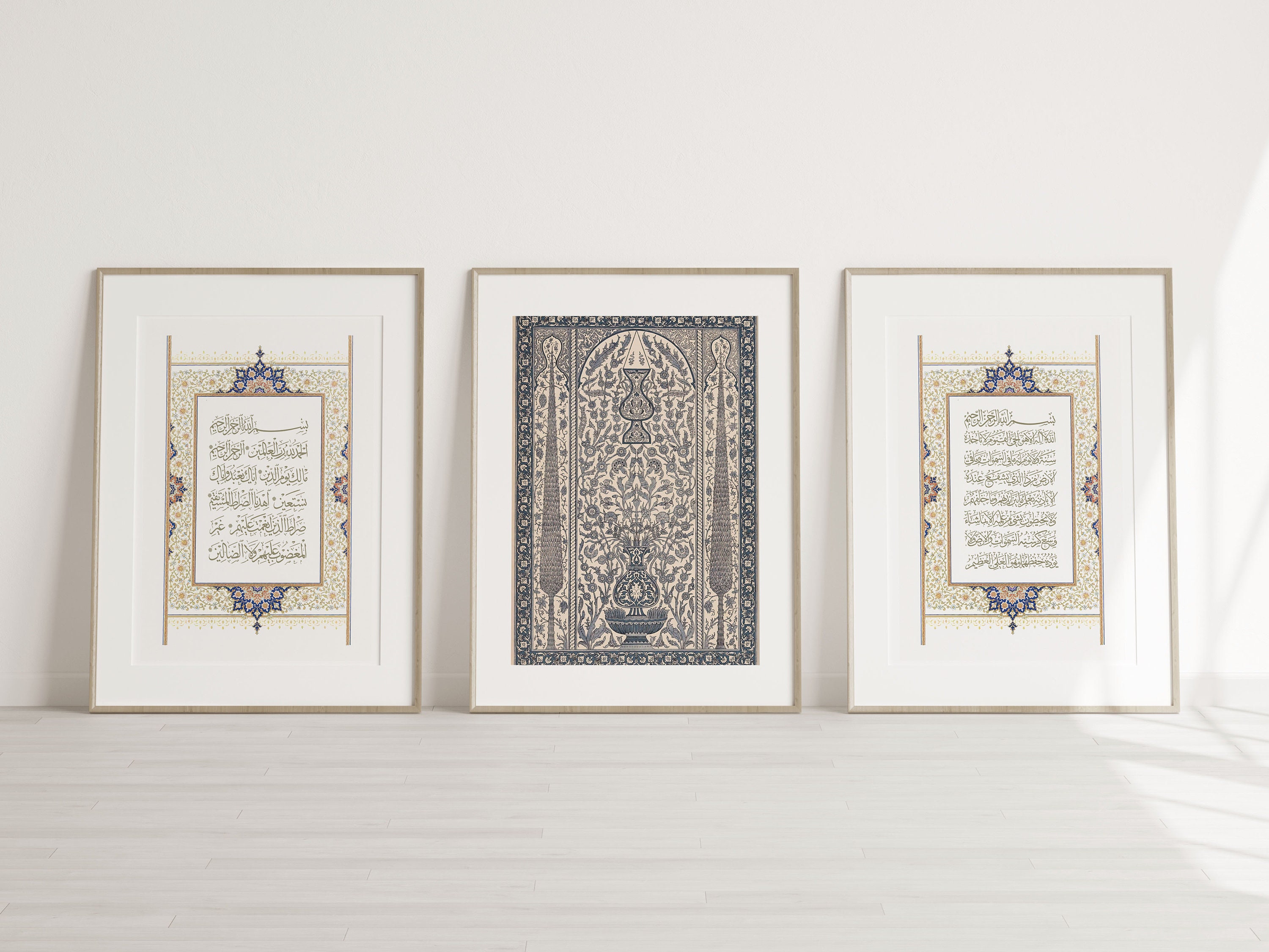 Palestine Map Wall Art, Palestine Art Download, Printable Palestine ...