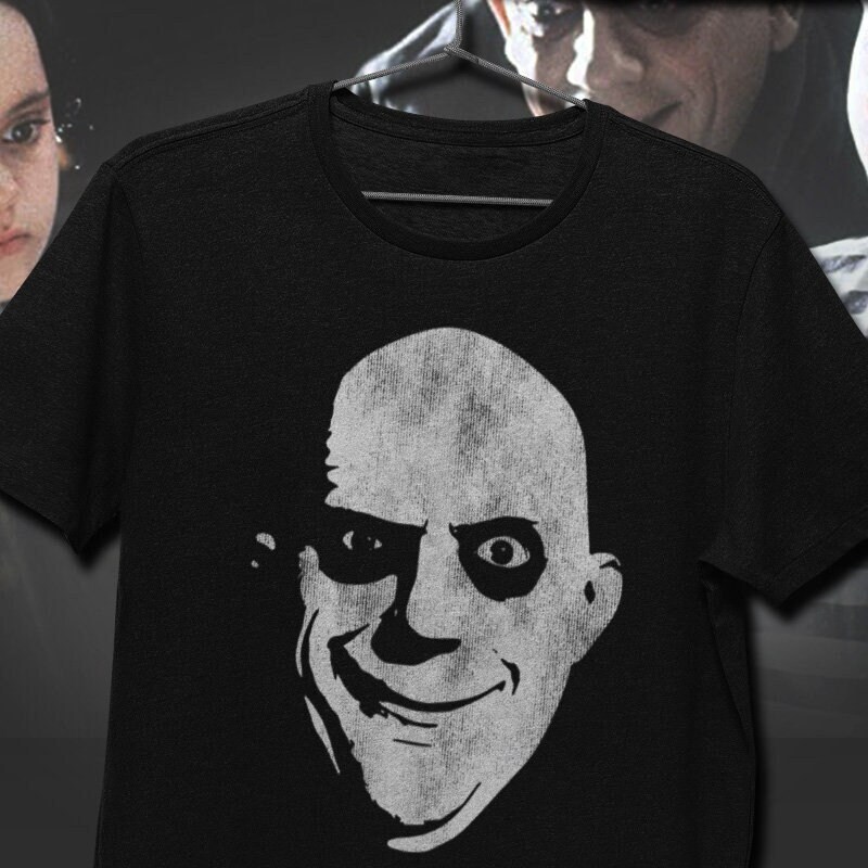 Addams Family - Etsy