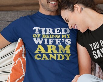 Funny Husband Gift From Wife the Best Husband Comes From - Etsy
