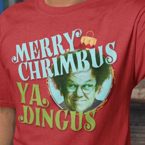 Steve Brule - Etsy