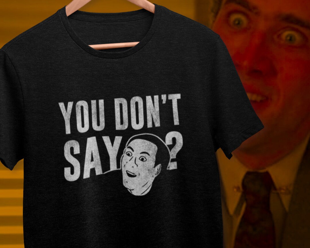 CAGE RAGE MEME Shirt Nicolas Cage Shirt, Funny Shirts, Shirts With ...