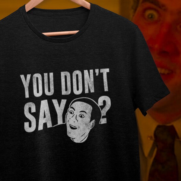Nicolas Cage - Etsy