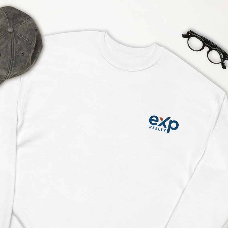 RealEstateCreate - Etsy