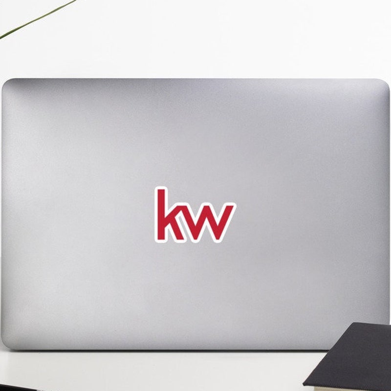 RealEstateCreate - Etsy