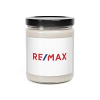 Remax - Etsy