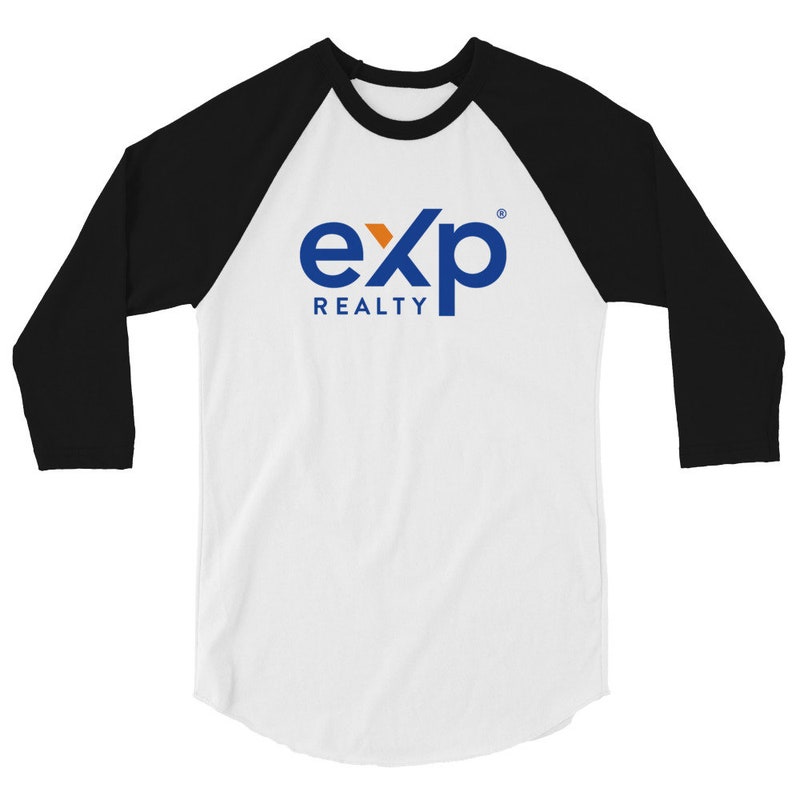 RealEstateCreate - Etsy