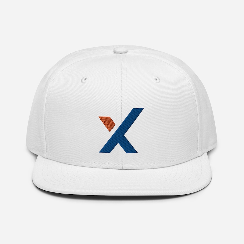 RealEstateCreate - Etsy