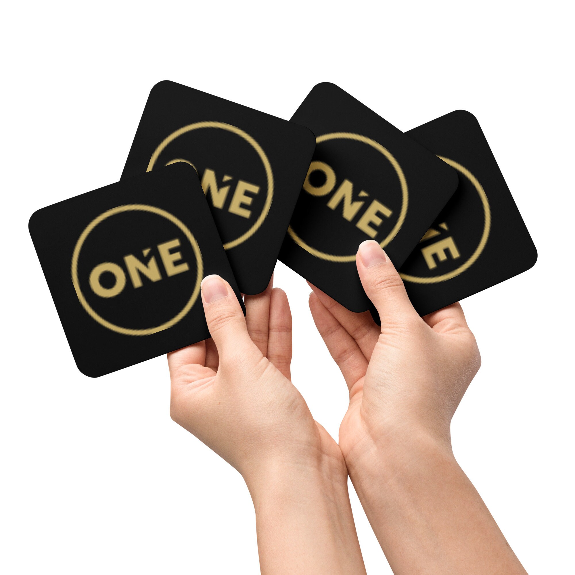 Realty One Group Coaster Realty One Coasters Realty One - Etsy