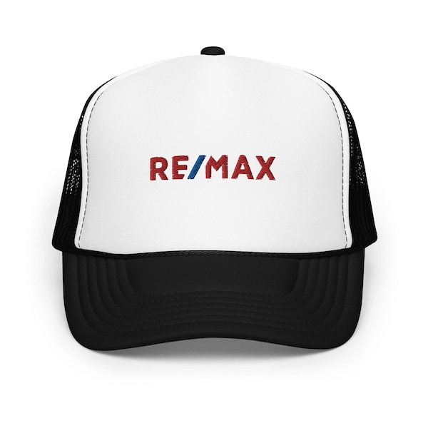 Embroidered Remax - Etsy