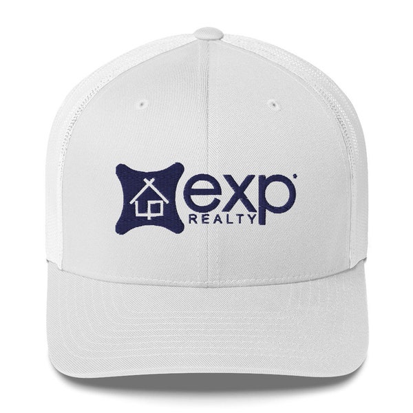 RealEstateCreate - Etsy