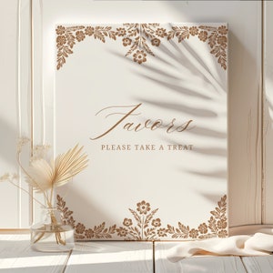 Cielito Lindo Baby Shower Invitation Bundle | Editable Templates ...