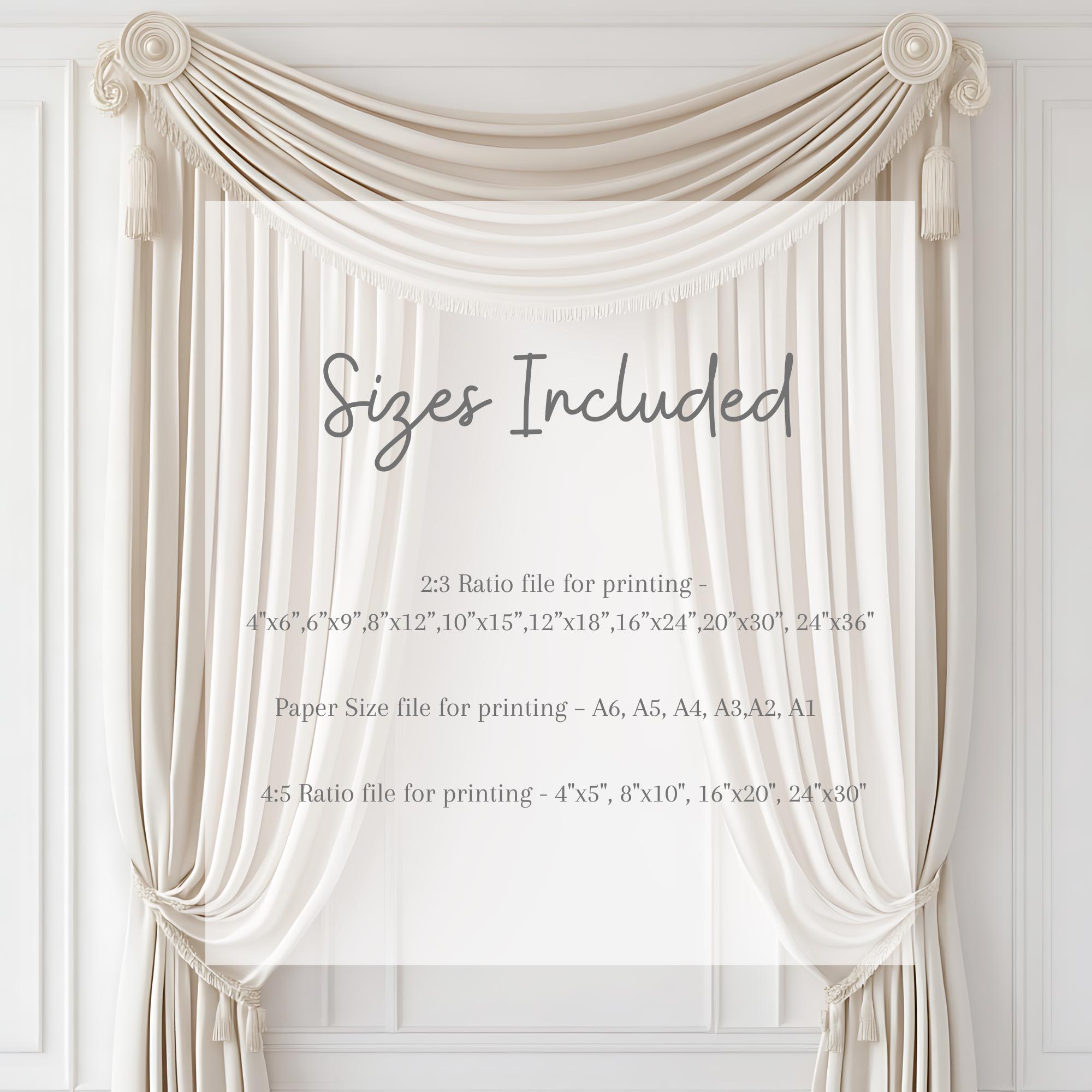 Coquette Birthday, Sign 18th, Welcome Sign, Black Bow Sign, Editable ...