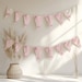Girls Just Wanna Be One Party Decorations Bundle. Bow Party Printables ...