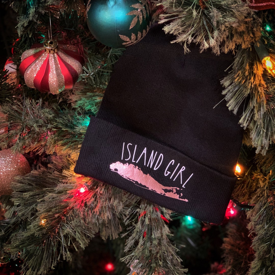 Long Island Hat Long Island Girl Long Island T T For Her T For Him T For Friend