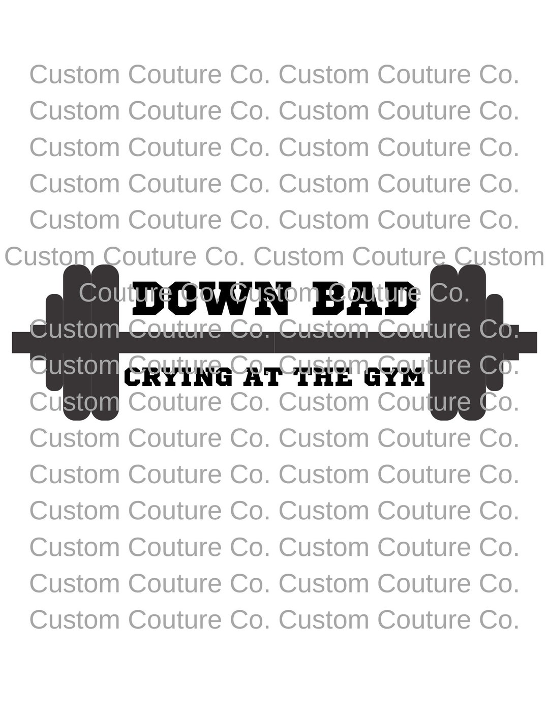 TTPD Svg, TTPD, Taylor Swift Svg, Eras Svg, Tortured Poets Department ...