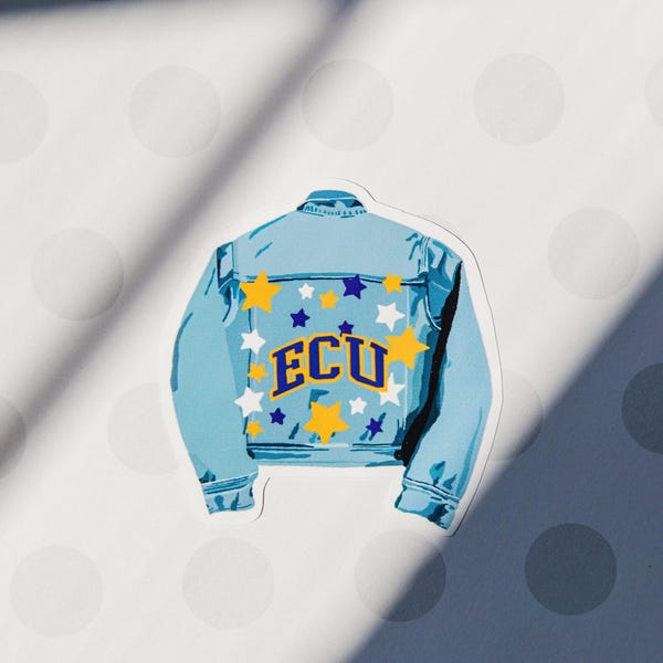 Ecu - Etsy